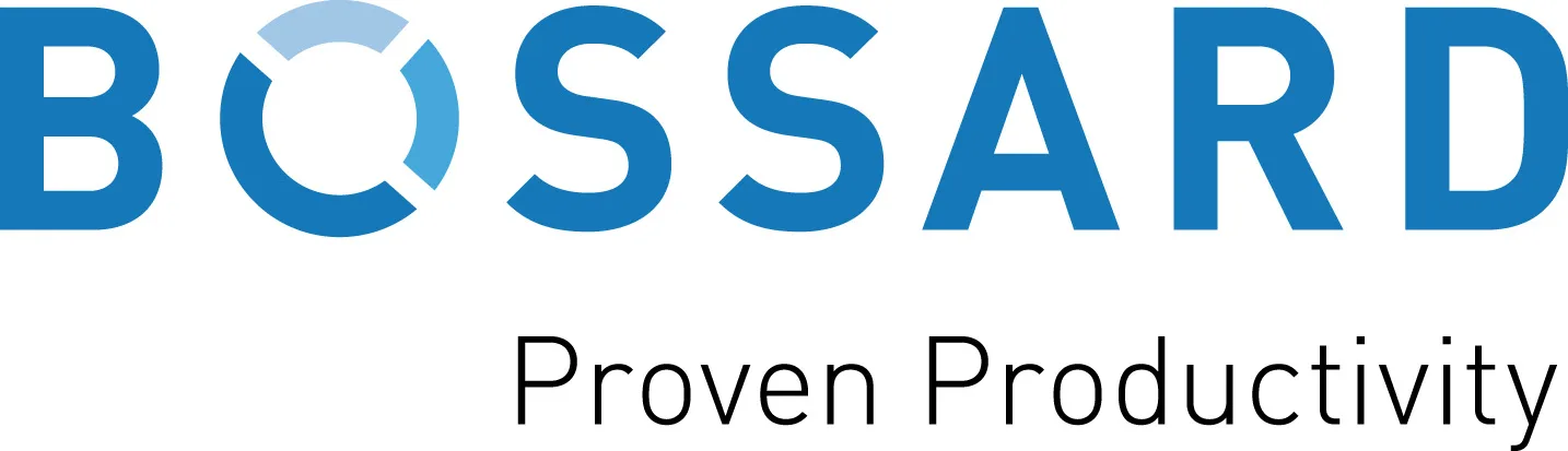 PEM® BSOS盲孔压铆螺柱_压铆螺母柱_BN 20621_不锈钢 | Bossard 柏中
